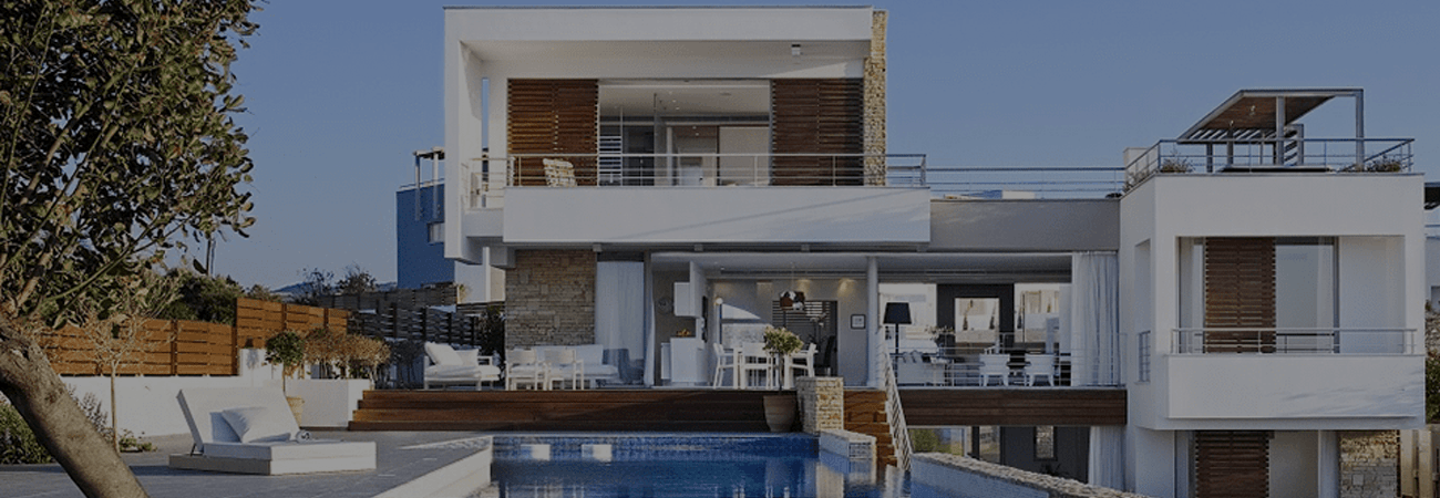 Lanitis Aristophanous | No.1 Timber Supplier in Cyprus