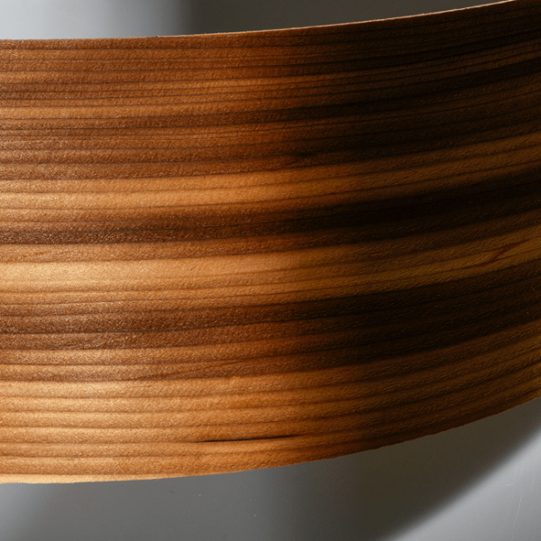 Technical Veneers Cyprus | Lanitis Aristophanous Timber Materials