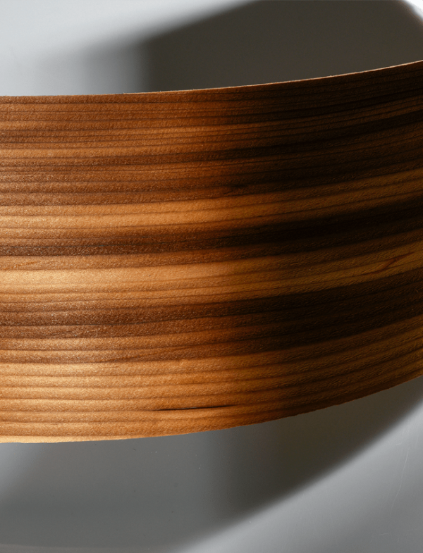 Veneered Medium Density Fireboard | Timber Cyprus