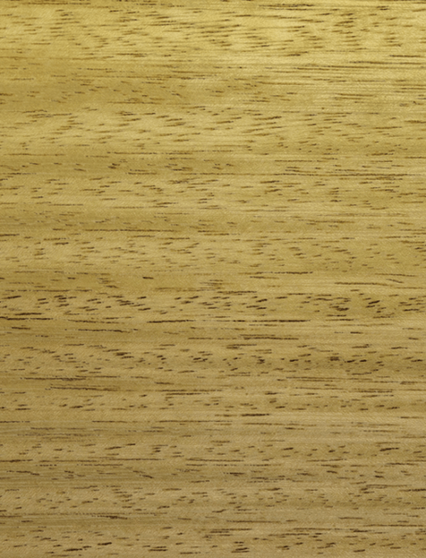 Iroko Cyprus Material | Timber Supliers Nicosia, Cyprus