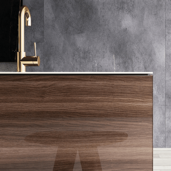 Lacquered Medium Density Fireboard | Timber Cyprus