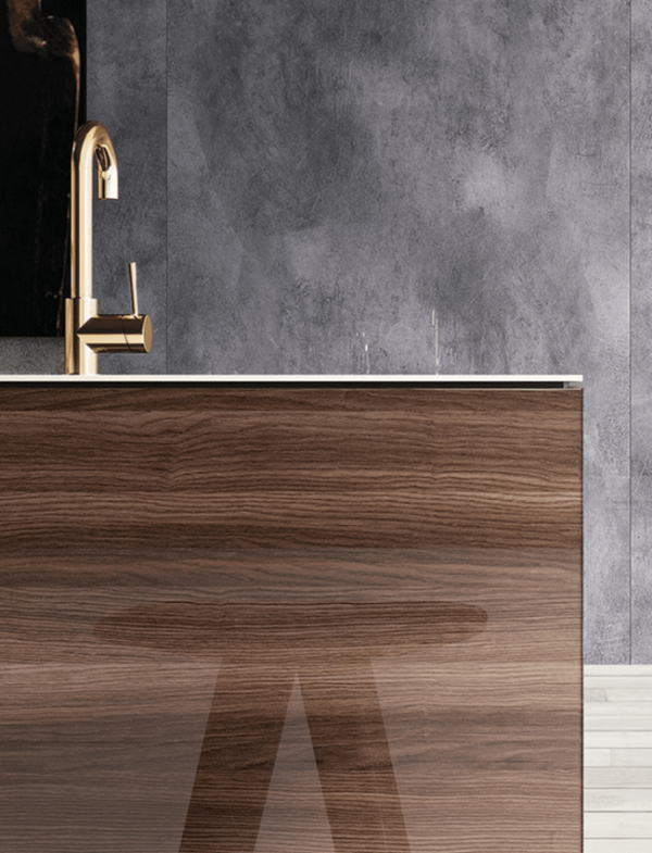 Lacquered Medium Density Fireboard | Timber Cyprus