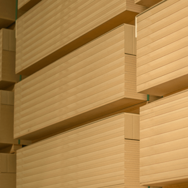 Technical Veneers Cyprus | Lanitis Aristophanous Timber Materials