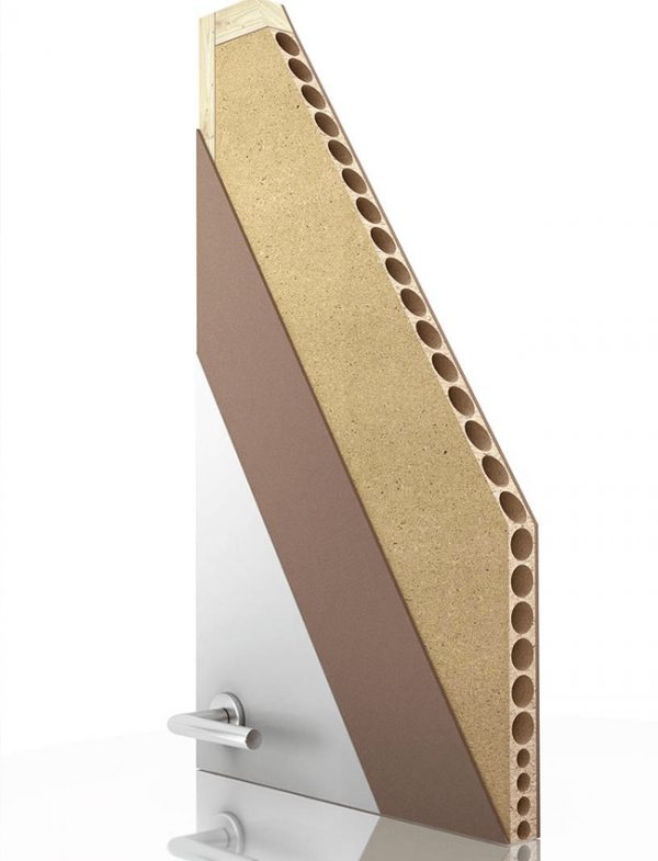 Special Tubular & Solid Chipboard Cyprus | Lanitis Aristophanous Timber