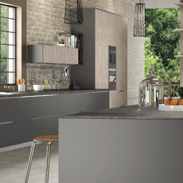 Lacquered Medium Density Fireboard | Timber Cyprus