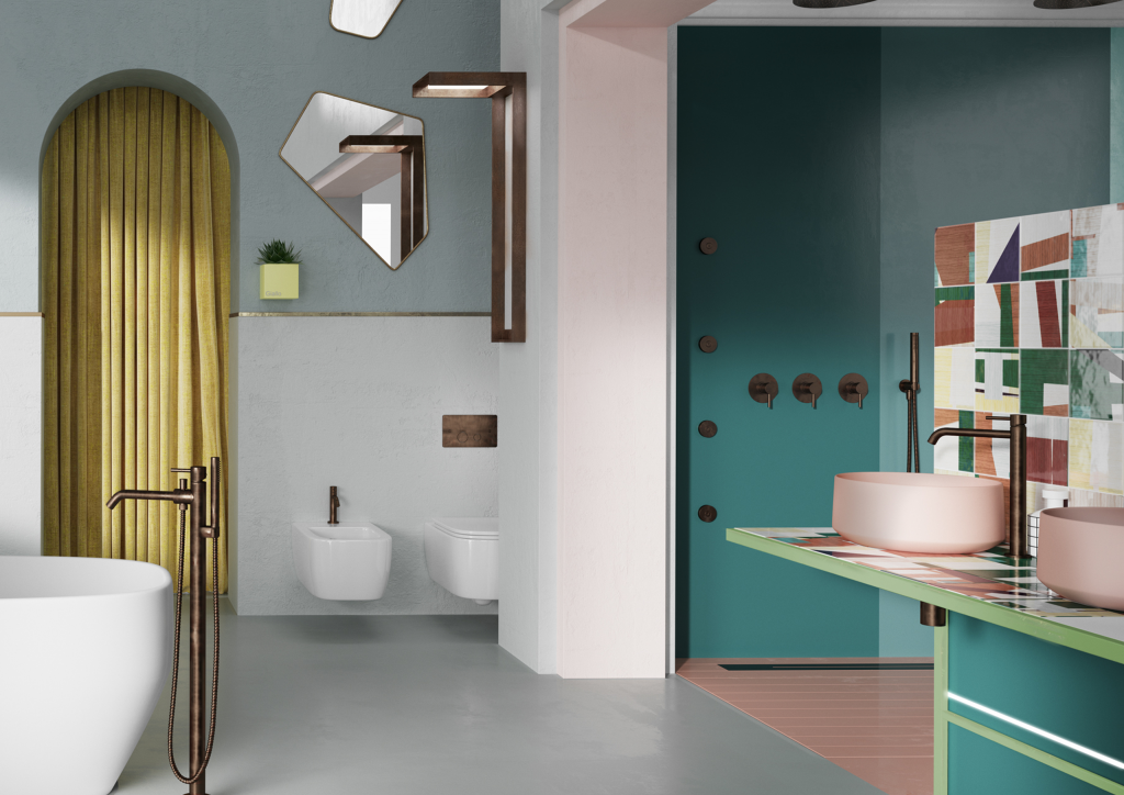 ON - Lanitis Aristophanous