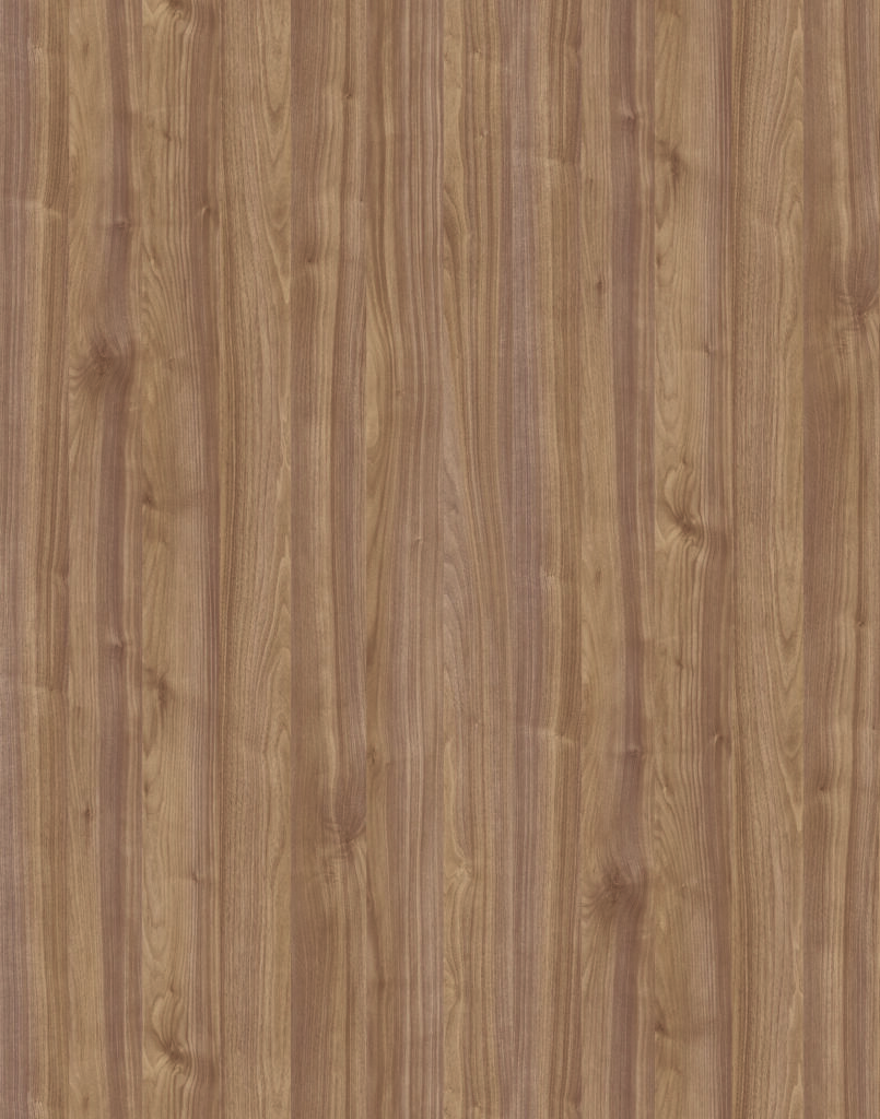 Light Select Walnut K008PW - Lanitis Aristophanous