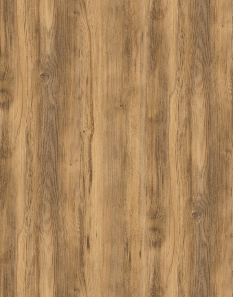 Gold Baroque Oak K535RW - Lanitis Aristophanous