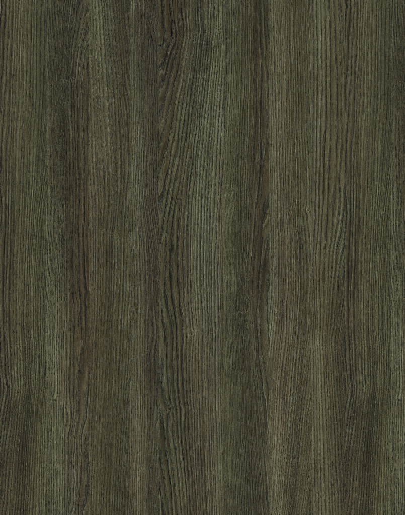 Smoked Ash K548RW - Lanitis Aristophanous