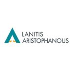 Lanitis Aristophanous | No.1 Timber Supplier in Cyprus